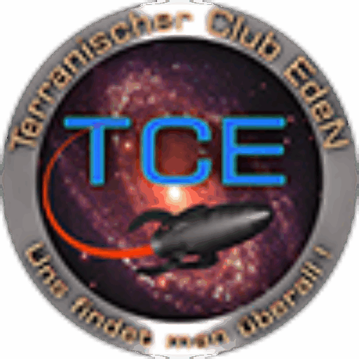 sdfsd - Terranischer Club EdeN